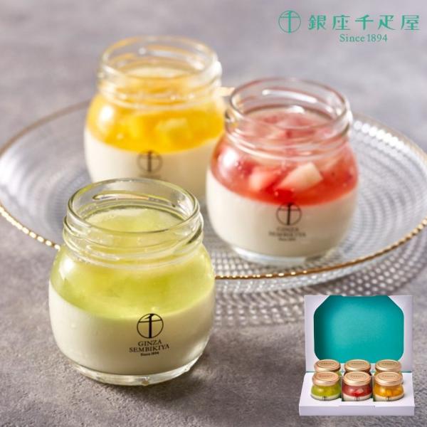 ◆商品説明[お届け開始日]2025/10/06[お届け終了日]2025/12/29[お申込み締切日]2025/12/22[宅配区分]冷凍[賞味期間]出荷日から30日[包装形態]化粧箱/包装不可[二重包装]不可[箱サイズ]165×230×70mm