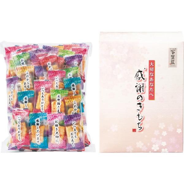 ◆商品説明[メーカー]大阪前田製菓[お届け開始日]20260615[お届け終了日]20260812[お申込み締切日]20260803[宅配区分]常温[賞味期間]製造後180日[包装形態]化粧箱入[二重包装]可[外箱サイズ]18.5×25×5...