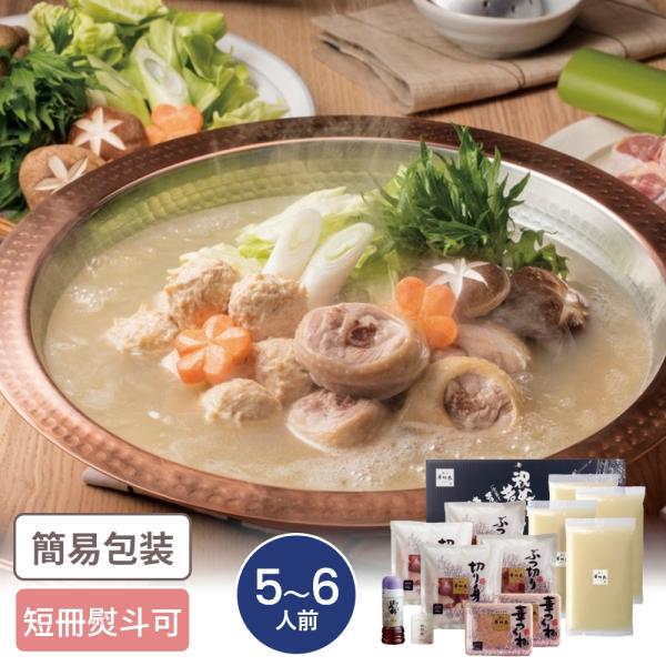 ◆商品説明[メーカー]トリゼンフーズ[原産国]日本[宅配区分]冷凍[賞味期間]製造日より180日[包装形態]簡易包装[商品サイズ]260×425×120mm[保存方法]切り身、ぶつ切り、華つくね、ちゃんぽん麺：-18℃以下(冷凍)スープ、ぽ...