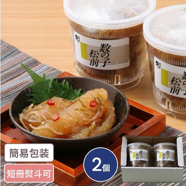 ◆商品説明[メーカー]江戸屋[宅配区分]冷凍[賞味期限]出荷日より180日[包装形態]簡易包装[商品サイズ]120×215×120mm