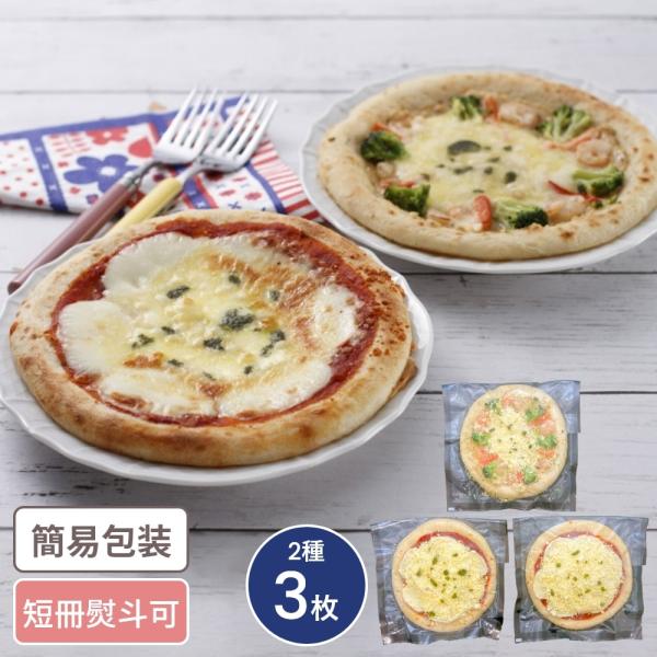 ◆商品説明[メーカー]江戸屋[宅配区分]冷凍[賞味期限]出荷日より90日[包装形態]簡易包装[商品サイズ]280×200×100mm