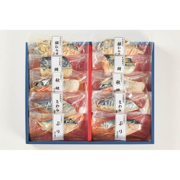 ◆商品説明[お届け開始日]2025/10/06[お届け終了日]2025/12/29[お申込み締切日]2025/12/22[宅配区分]冷凍[賞味期間]出荷日から60日[包装形態]化粧箱/完全包装[二重包装]不可[商品サイズ]330×410×45mm