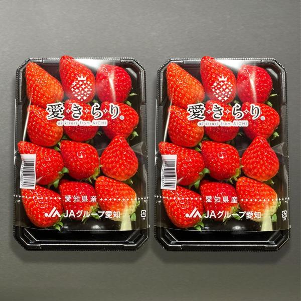 ◆商品説明[お届け開始日]2025/12/01[お届け終了日]2026/01/31[お申込み締切日]2026/01/25[宅配区分]冷蔵[包装形態]簡易包装[二重包装]不可[箱サイズ]270×170×80mm