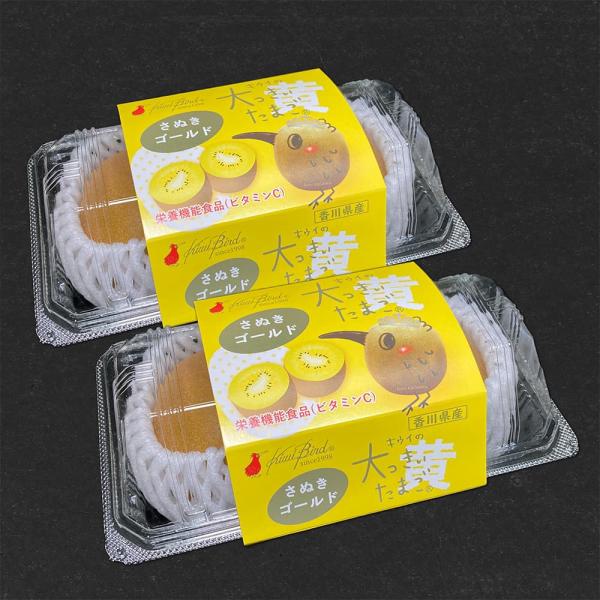 ◆商品説明[お届け開始日]2025/12/01[お届け終了日]2026/01/31[お申込み締切日]2026/01/25[宅配区分]常温[包装形態]簡易包装[二重包装]不可[箱サイズ]360×270×110mm