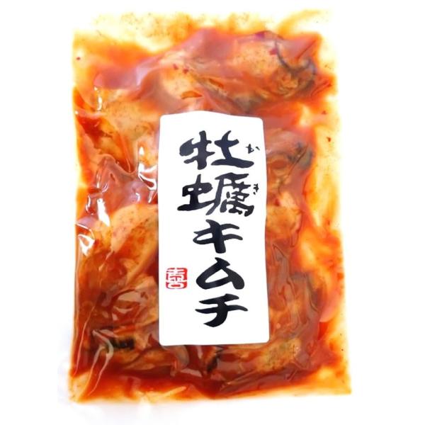 ◆商品説明[メーカー]倉崎海産[原産国]日本[宅配区分]冷蔵[賞味期限]30日[包装形態]白袋[二重包装]不可[商品サイズ]縦19.2×横13.8×奥行2.5cm