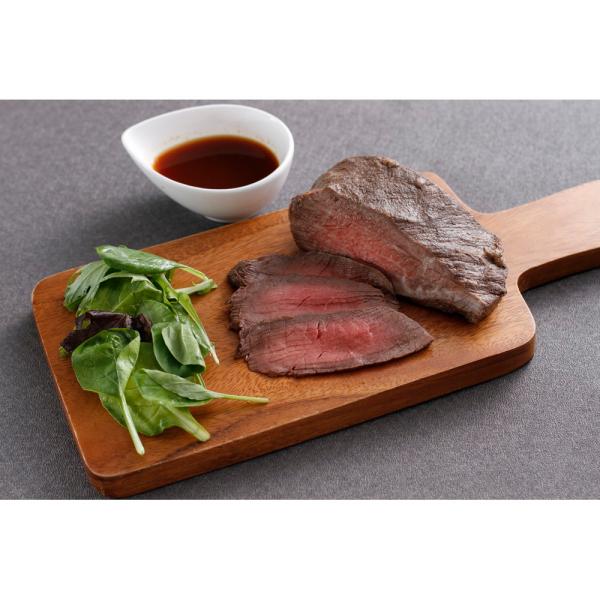 ◆商品説明[お届け開始日]2025/10/06[お届け終了日]2025/12/29[お申込み締切日]2025/12/22[宅配区分]冷凍[賞味期間]製造日から90日[包装形態]段ボール/簡易包装[二重包装]不可[箱サイズ]120×200×70mm