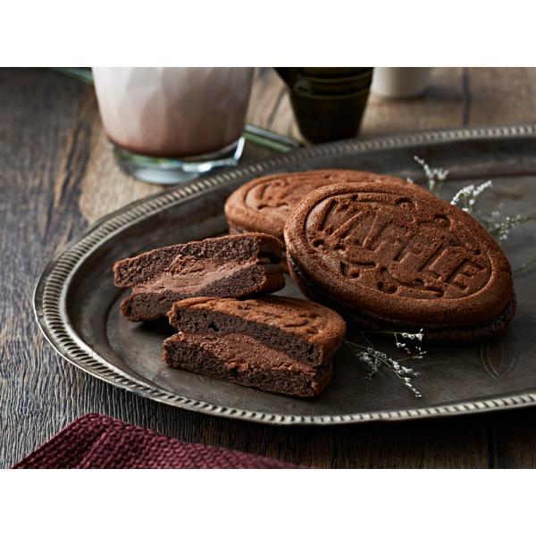 ◆商品説明[お届け開始日]2025/10/06[お届け終了日]2025/12/29[お申込み締切日]2025/12/22[宅配区分]冷凍[賞味期間]出荷日から120日[包装形態]化粧箱/簡易包装[二重包装]可能[箱サイズ]240×265×65mm