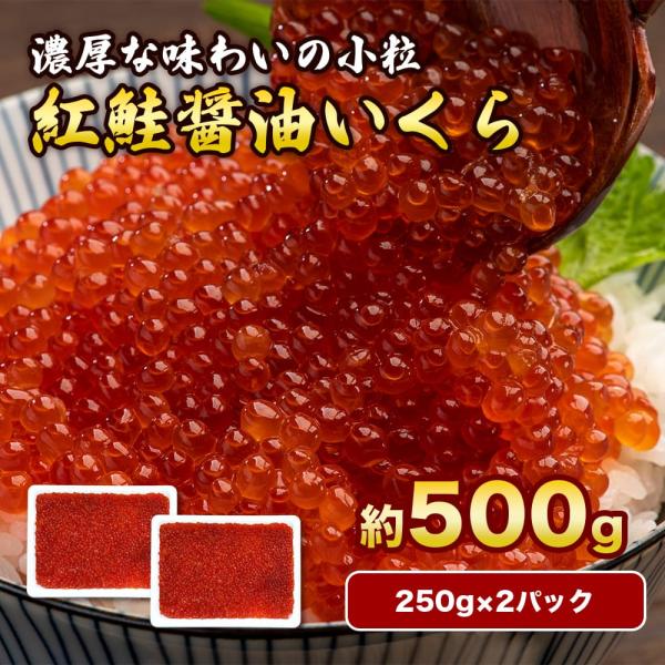 ◆商品説明[宅配区分]冷凍[包装形態]包装不可[二重包装]不可