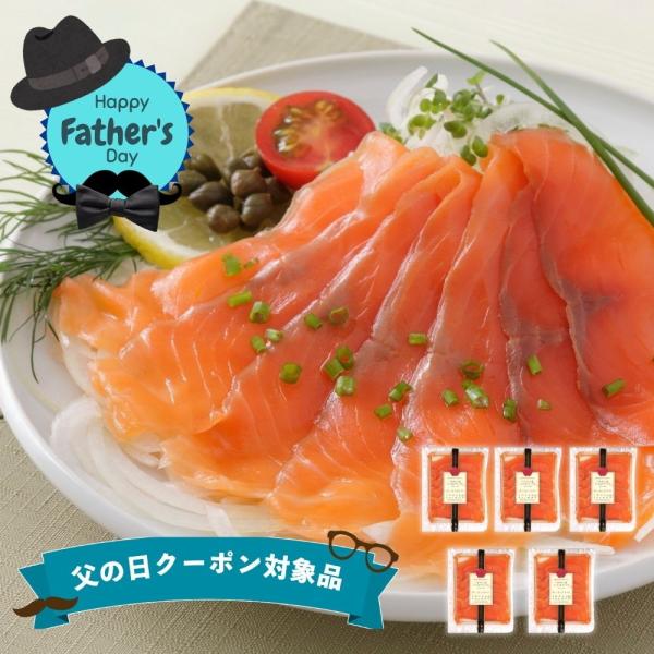 ◆商品説明[メーカー]中村屋[お届け開始日]20260619[お届け終了日]20260621[お申込み締切日]20260610[宅配区分]冷蔵[賞味期間]出荷日から14日[包装形態]化粧箱・包装なし[二重包装]不可[商品サイズ]20×15×...