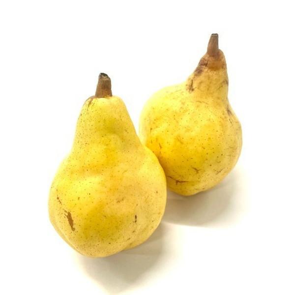 ◆商品説明[お届け開始日]20261220[お届け終了日]20261225[お申込み締切日]20261210[宅配区分]常温[包装形態]化粧箱[二重包装]不可[商品(箱)サイズ]80サイズ