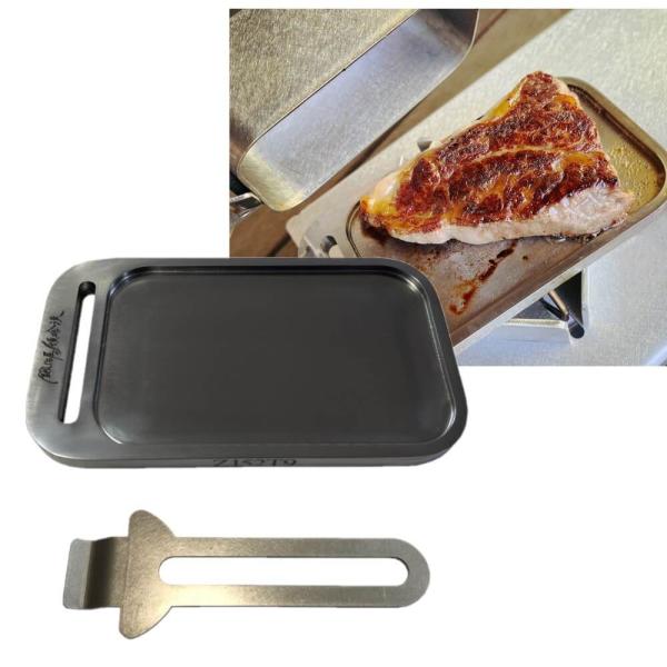 ◆商品説明[メーカー]セイコー[ブランド]鍛冶屋の頓珍漢[サイズ]152×86mm[重量]約580g[原産国]日本