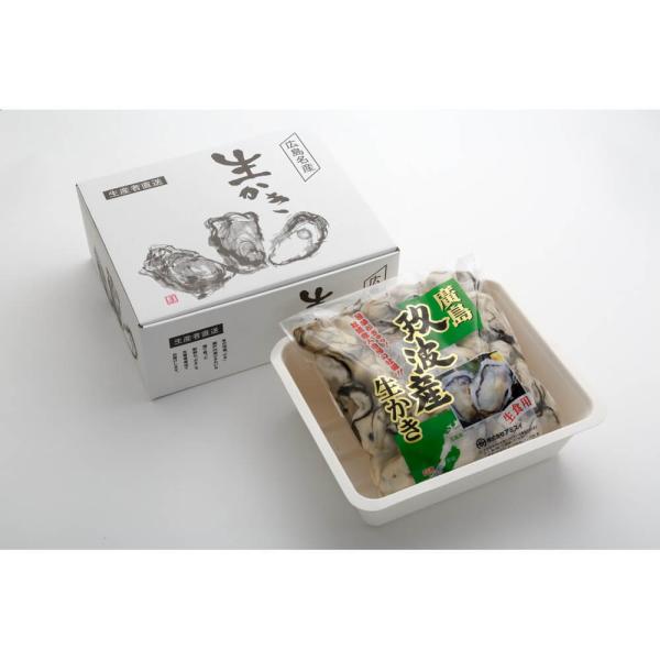 ◆商品説明[メーカー]アミスイ[内容量]牡蠣(むき身)1kg[保存方法]10℃以下で保存し、できるだけお早めにお召し上がりください。[賞味期限]発送日より4日