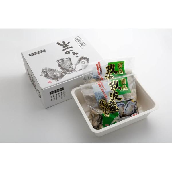 ◆商品説明[メーカー]アミスイ[内容量]牡蠣(むき身)2kg[保存方法]10℃以下で保存し、できるだけお早めにお召し上がりください。[賞味期限]発送日より4日