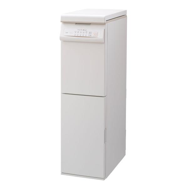 ◆商品説明[メーカー]エムケー精工[サイズ]幅300×奥行575×高さ1060mm[質量]約22kg[玄米収納量]30kg[計量装置]スライド計量方式 1合(玄米 約165g)、2合(玄米 約330g)[米投入口サイズ]幅133×奥行294...