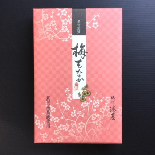 ◆商品説明[メーカー]港屋[内容量]12個[原材料]白餡(白いんげん)(国内製造)、砂糖、もち粉、水飴、梅(和歌山県産)、寒天※本製品製造施設では、卵・乳・小麦を含む製品を製造しています。[保存方法]直射日光・高温多湿を避け保存してください...