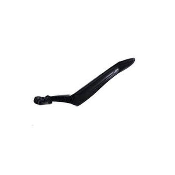 ◆商品説明[メーカー]FORCE[カラー]ブラック