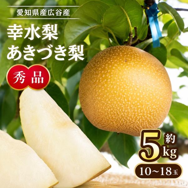 ◆商品説明[メーカー]丸進青果[サイズ]10〜18玉[内容量]約5.0kg[産地]愛知県豊田市