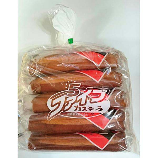 ◆商品説明[メーカー]高橋製菓[原材料]小麦粉（国内製造）、鶏卵、砂糖、水飴、ぶどう糖、蜂蜜／膨張剤、香料、ビタミンB1、ビタミンB2[内容量]約250g×6入[賞味期限]製造から3ヶ月[保存方法]直射日光、高温多湿の場所を避けて保存してく...