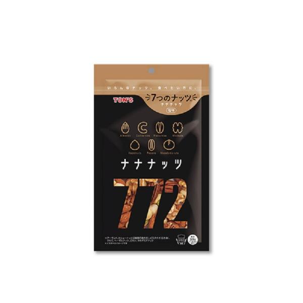 ◆商品説明[メーカー]東洋ナッツ食品[内容量]160g[原材料名]カシューナッツ(インド)、アーモンド、クルミ、ヘーゼルナッツ、ピカン、ピスタチオ、マカデミアナッツ、植物油脂、食塩[原料原産地]カシューナッツ(インド又はベトナム)、アーモン...