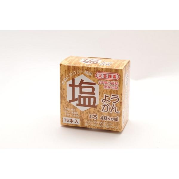 ◆商品説明[メーカー]若山商店[入数]15本×6箱[賞味期限]3年間[保存方法]常温