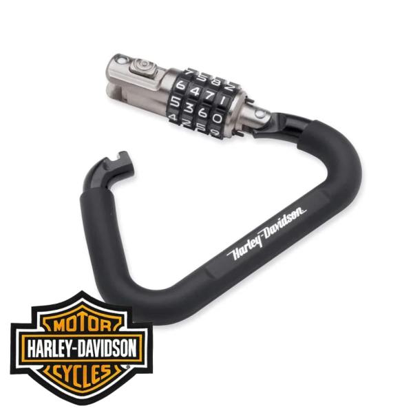 ◆商品説明[メーカー]ハーレーダビッドソン[品番]52200003