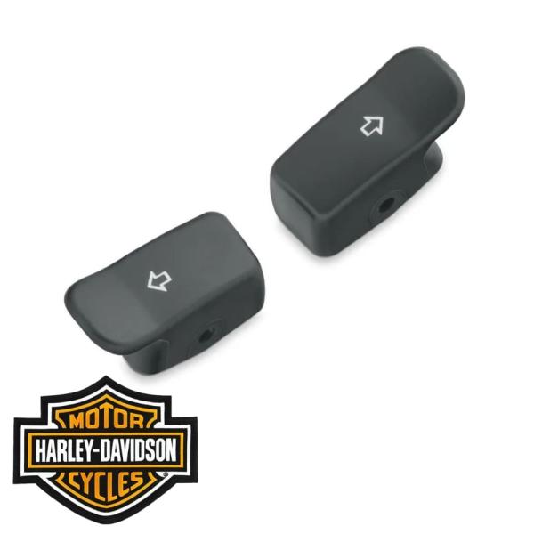 ◆商品説明[メーカー]ハーレーダビッドソン[品番]71500177[適合]’14以降XLモデル、’12〜’17ダイナモデル、’11以降ソフテイルモデル(FLDE、FLHC、FLHCS、FLSB、FLSTSE、FXSBSEを除く)