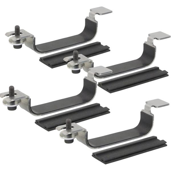 ◆商品説明[メーカー]PIAA[ブランド]テルッツォ(Terzo)[品番]EA200A[対応ルーフボックス]TerzoローライダーEA436シリーズ／EA429シリーズ／シンメトリックEA500シリーズ<font color="red...