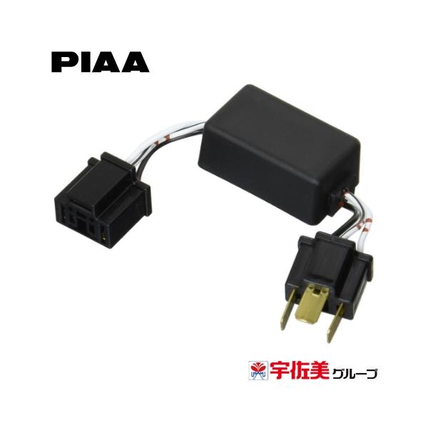 ◆商品説明[メーカー]PIAA[入数]1個[設置位置]前[光源タイプ]HID[電圧]24V[適合車両]乗用車