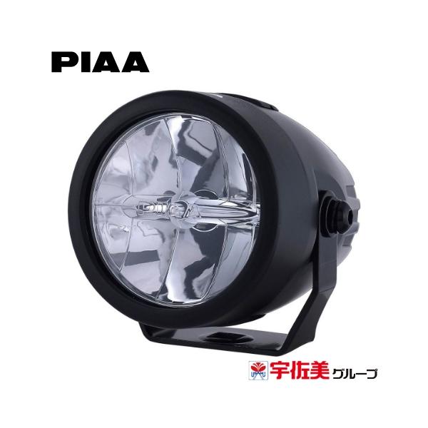 ◆商品説明[メーカー]PIAA[入数]1個[配光]DRIVING[耐震]10G[サイズ]径70mm