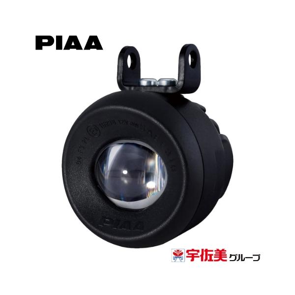 ◆商品説明[メーカー]PIAA[入数]1個[配光]FOG[耐震]15G[サイズ]径61mm