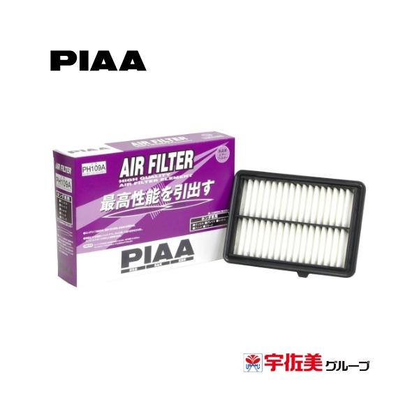 ◆商品説明[メーカー]PIAA[入数]1個[用途]ホンダ車用[該当純正品番]17220-5R0-008[サイズ(約)]奥行き27.2×幅6.2×高さ18.6cm