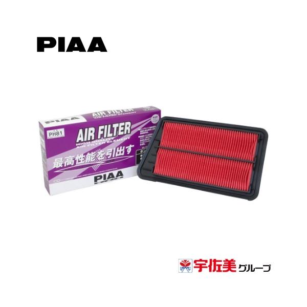 ◆商品説明[メーカー]PIAA[入数]1個[用途]ホンダ車用[該当純正品番]17220-PFE-010