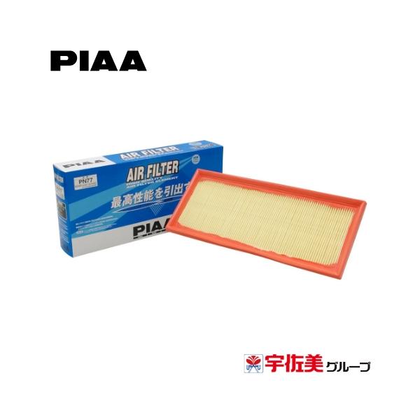 ◆商品説明[メーカー]PIAA[該当純正品番]16546-JA00B/AY120-NS056[交換の目安]エンジンの高性能と省燃費を維持するための目安は、ドライタイプ=乾式は走行距離10,000kmでの購入をおすすめします。[適合車種]日産...