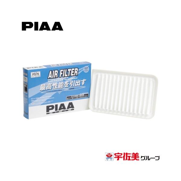 ◆商品説明[メーカー]PIAA[該当純正品番]13780-81PA0/MQ510178[交換の目安]エンジンの高性能と省燃費を維持するための目安は、ドライタイプ=乾式は走行距離10,000kmでの購入をおすすめします。[適合車種]三菱/スズ...