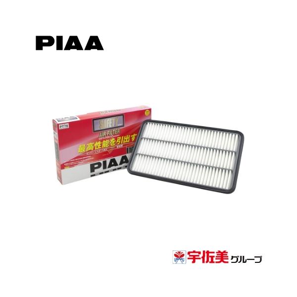 ◆商品説明[メーカー]PIAA[該当純正品番]17801-03010/17801-74060[交換の目安]エンジンの高性能と省燃費を維持するための目安は、ドライタイプ=乾式は走行距離10,000kmでの購入をおすすめします。[適合車種]トヨ...