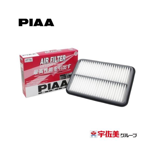 ◆商品説明[メーカー]PIAA[該当純正品番]1500A286/17801-08010/17801-35020/17801-55020/JE48-13-Z40[交換の目安]エンジンの高性能と省燃費を維持するための目安は、ドライタイプ=乾式は...
