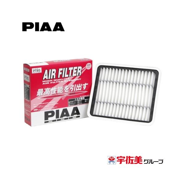 ◆商品説明[メーカー]PIAA[該当純正品番]17801-46080/17801-46090[交換の目安]エンジンの高性能と省燃費を維持するための目安は、ドライタイプ=乾式は走行距離10,000kmでの購入をおすすめします。[適合車種]トヨ...
