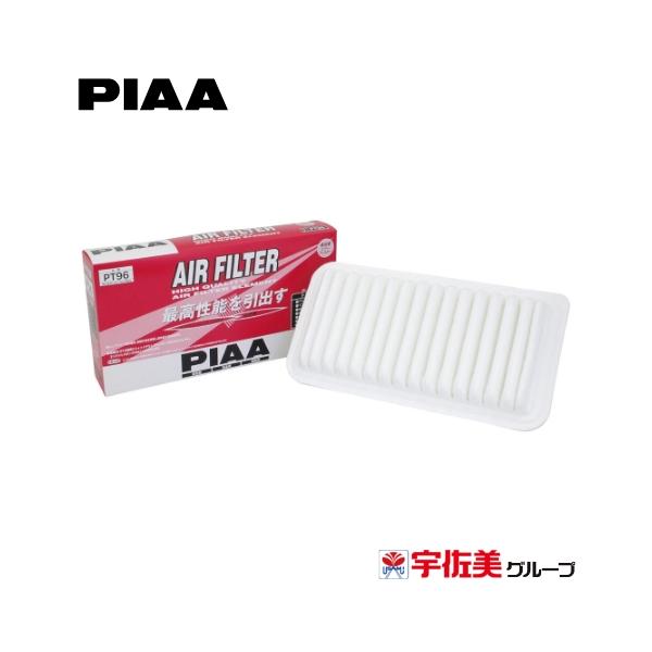 ◆商品説明[メーカー]PIAA[該当純正品番]16546-JB000/17801-0D010/17801-22020/SU003-00319[交換の目安]エンジンの高性能と省燃費を維持するための目安は、ドライタイプ=乾式は走行距離10,00...
