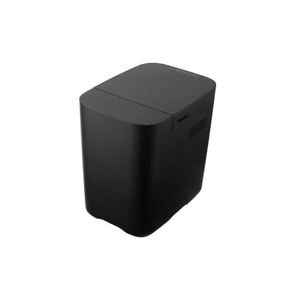 ◆ 商品説明[メーカー] ツインバード[付属品] 計量スプーン , 羽根取り棒 , レシピブック[本体サイズ] W220×D320×H300mm[製品質量] 約5.0kg(パンケース、羽根含む)[電源] AC 100V , 50／60Hz[...