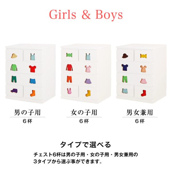 ◆商品説明[メーカー]充英アート[製品サイズ]幅59.5×奥行44.5×高さ77.5cm[引出し内寸]小引出し：幅23×奥行38×高さ13cm大引出し：幅53×奥行38×高さ13cm[カラー]ホワイト[重量]25.5kg[耐荷重]天板：5k...