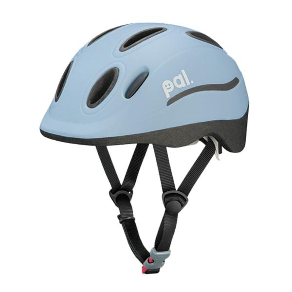 ◆商品説明[メーカー]サギサカ[年齢の目安]幼児・児童用：幼稚園・年中〜小学校・低学年くらい※1才未満の乳児は使用しないでください[サイズ]47-51cm※サイズは目安です。[重量]235g