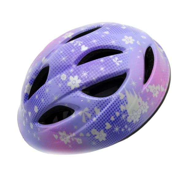 ◆商品説明[メーカー]サギサカ[年齢の目安]幼児用※目安の対象年齢は1〜5歳になります。[サイズ]47-54cm※サイズは目安です。