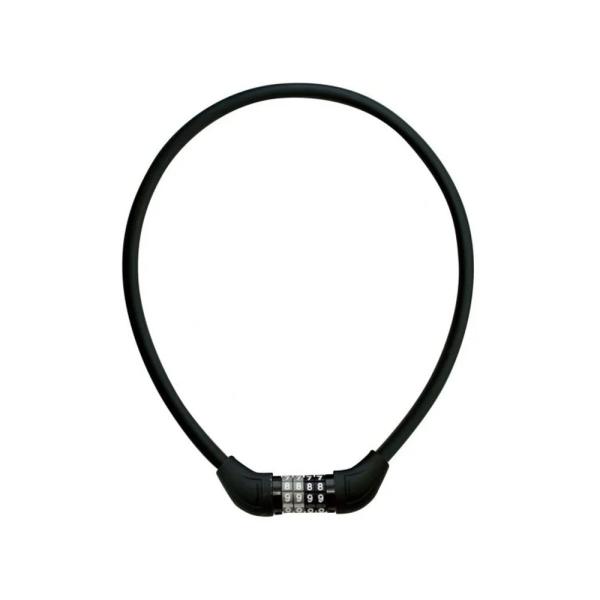 ◆商品説明[メーカー]J&amp;C[サイズ]60cm[カラー]ブラック/グレー/レッド/ブルー