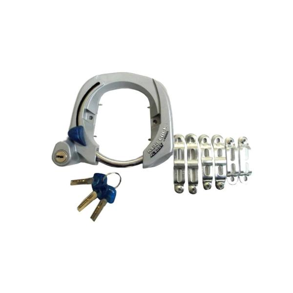 ◆商品説明[メーカー]ゴリン[カラー]シルバー/ブラック[サイズ]WO型用