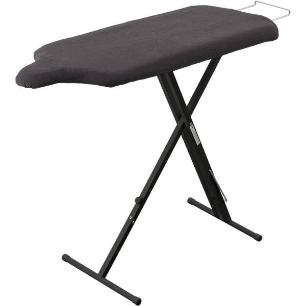 ◆商品説明[メーカー]山崎実業[カラー]ダークグレー/ホワイト[サイズ]約幅90×奥行37×高さ25〜78cm