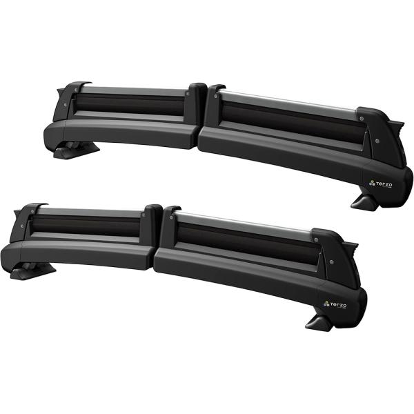 ◆商品説明[メーカー]PIAA[ブランド]Terzo(テルッツォ)