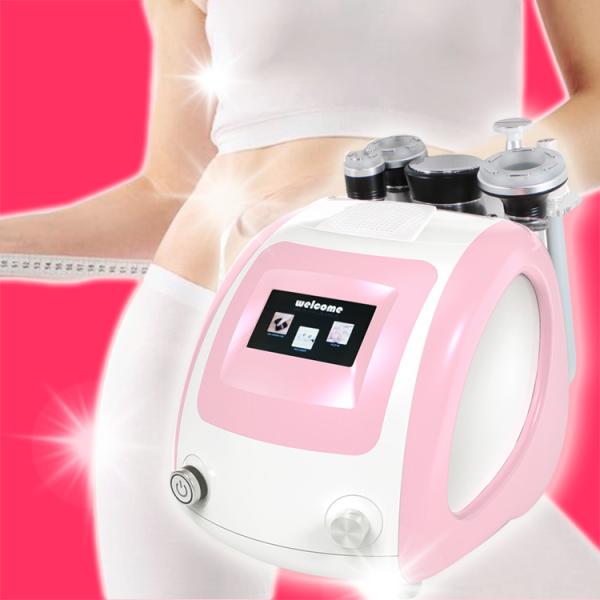 ■大人気マシン！最安値に挑戦！●商品内容●・マシン本体（タッチパネル操作）×1・キャビテーション用ヘッド×1・体用ラジオ波ヘッド×1・バキューム機能付きラジオ波ヘッド×1・4極ラジオ波ヘッド×1・顔用ラジオ波ヘッド×1・日本語説明書【英語の...