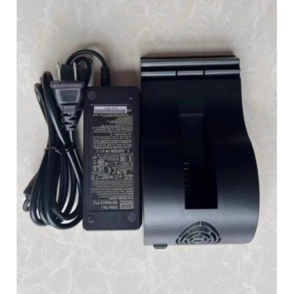 ■対応機種　Olympus Vanta Analyzers Handheld Spectrometer100％新品高品質