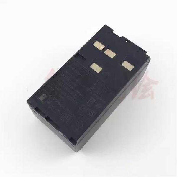 GEB121測量機用互換バッテリーC402 TCR402 TPS400 TPS800100％新品高品質対応充電器　GKL112