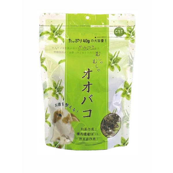 オオバコの葉は、古くから漢方として人々に愛されてきました。現在でも抗炎症作用、利尿、整腸なども目的で用いられます。〇腸内細菌のバランスを整える効果が期待できます。〇粗繊維で腸のぜん動運動が活発に！〇利尿作用で循環をサポート！〇抗酸化作用、抗...